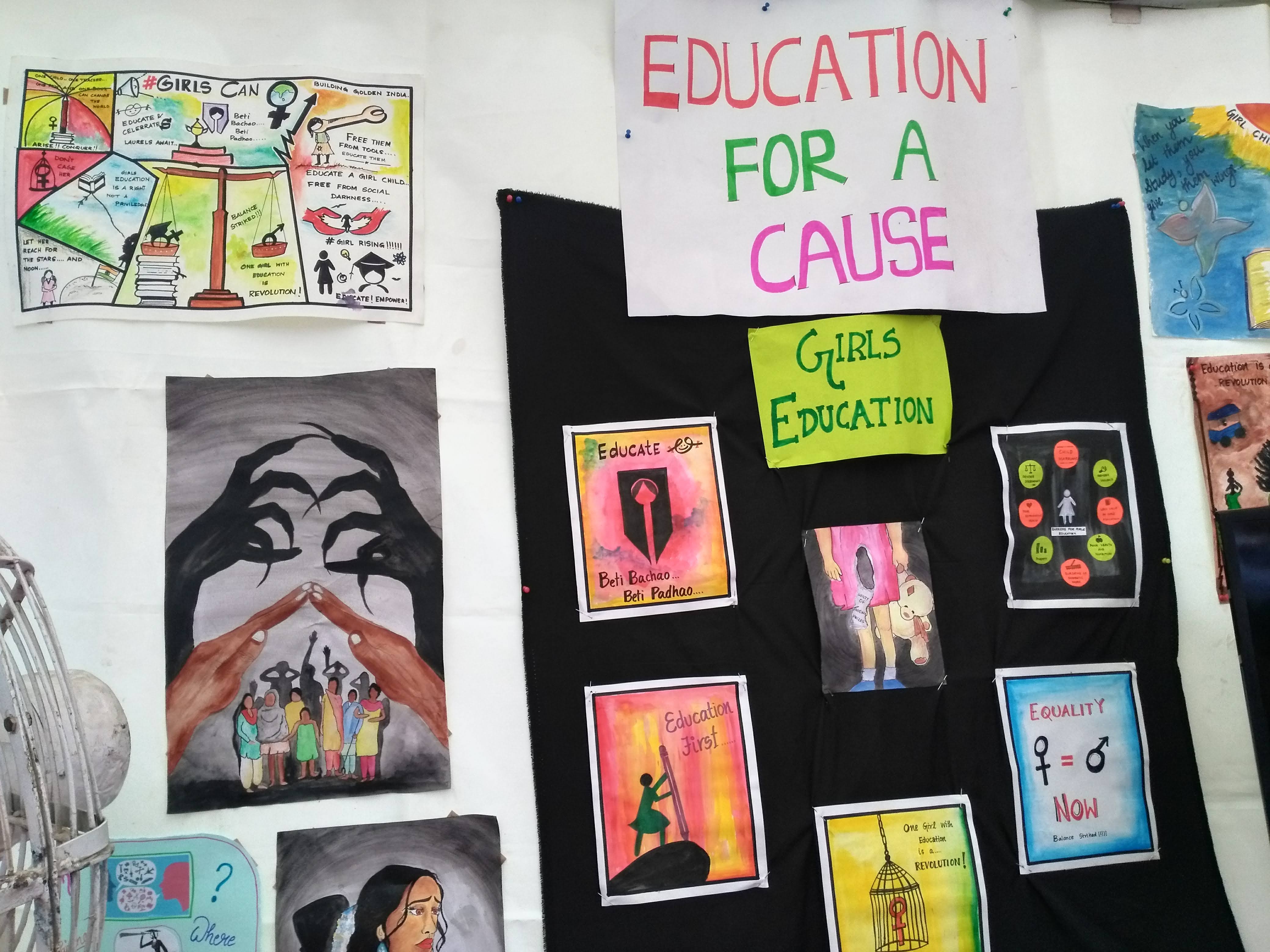 NCERT Foundation Day: Showcasing the past, present and future - Delhi Post