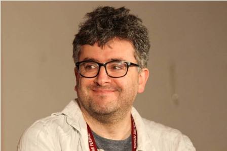 Translation is about making choices: Daniel Hann - Delhi Post