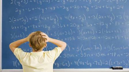 Understanding the Structure of Complex Issues - Delhi Post