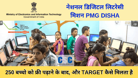 Digital Literacy in India: Structural Constraints and the NEP 2020 ...